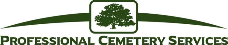 Professional Cemetery Services | veteran and family owned